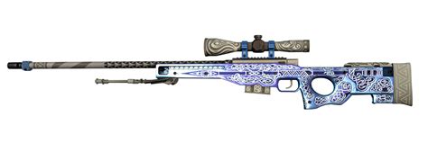Top 10 Best Awp Skins In CS GO Bloodycase