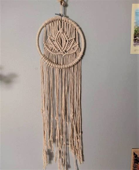 Handmade Macrame Wall Hanging Boobs Vulva Macrame Vagina And Boobs Wall Art Wall Decor Etsy