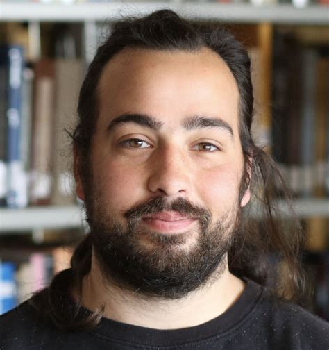 Cando Edo On Linkedin Cando Announces The Six 6 2024 Nieef Scholarship Recipients For