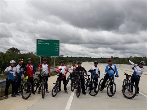 Djkn Muda Commencement Day Wamenkeu Pegawai Muda Djkn Berikan Kontribusi Terbaikmu Sebagai