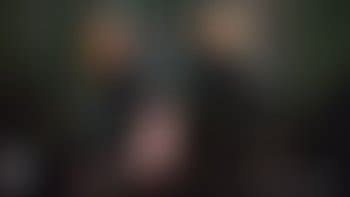 Miss Courtney Porn Videos Clips Sale