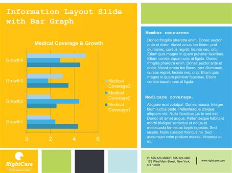 Powerpoint Dummy Presentation Ppt
