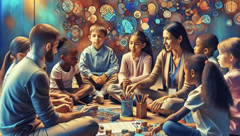 The Importance Of Mental Health Education In Schools Mental Shape