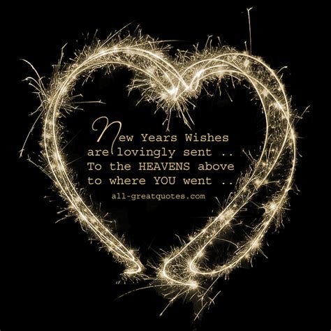 Au New Year Wishes Quotes Happy