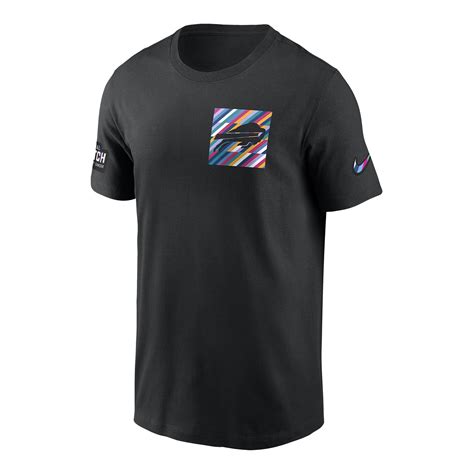 Buffalo Bills Crucial Catch The Bills Store