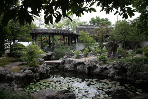 江苏旅游报价费用 江苏自由行线路 江苏旅游攻略玩法推荐 八大洲旅游