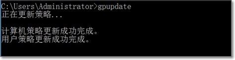 提示“由于协议错误会话将被中断请重新连接到远程计算机”错误怎么办云服务器 Ecsecs 阿里云帮助中心