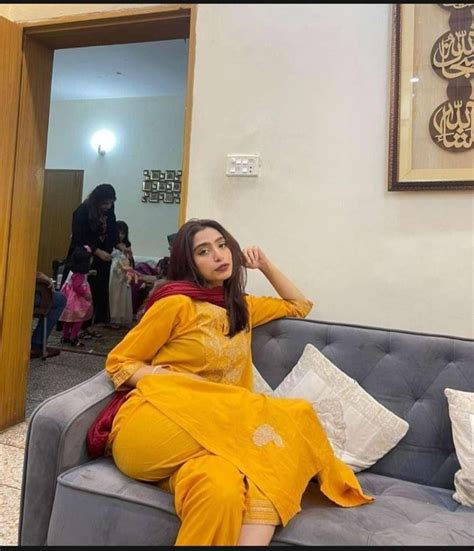 Noor😍😍 R Pakibeauties