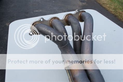 Fs Ssr Header Comptech Exhaust Acura Rsx Ilx And Honda Ep3 Forum