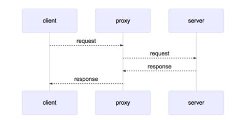 hoverfly as a proxy server — hoverfly v1 11 2 documentation