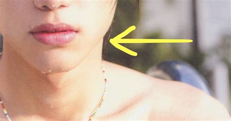 Korean Women Are Going Crazy Over These 10 Super Hot Japanese Actors