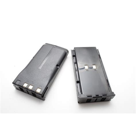 Kenwood Knb 17h Compatible Replacement Battery Alldayelectronics