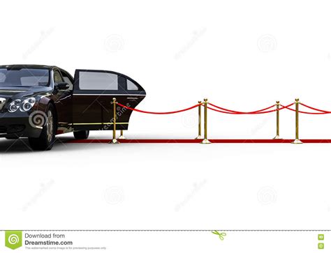 Waiting Class Stock Illustrations 651 Waiting Class Stock