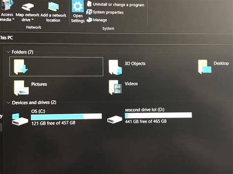 please help i can t open my downloads or even download anything from