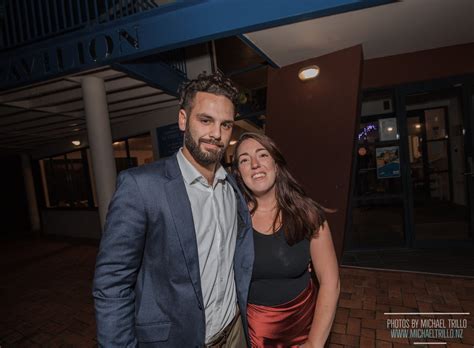 Michael Trillo Nz Added A New Photo Michael Trillo Nz