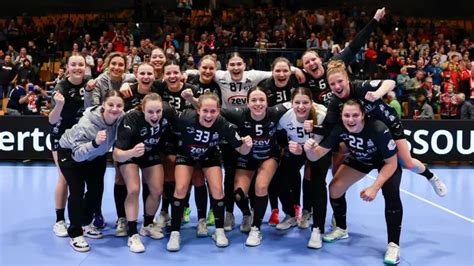 Nemzeti Sport Online