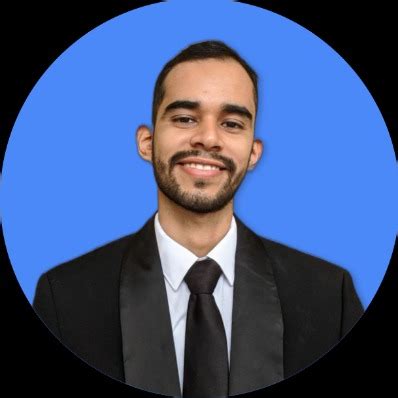 Profile Cesarfurlong Tableau Public