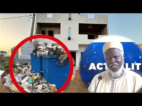 Qi D Kkandoo Ak Ustaas Lliyun S Ll Youtube