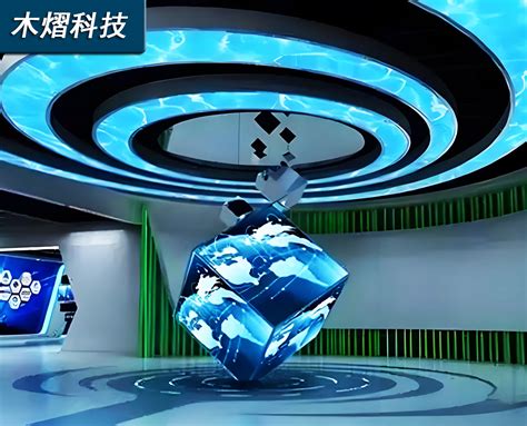 联系我们 华纳公司在线客服（ Ak4w53 微） 联系我们 华纳公司在线客服（ Ak4w53 微）