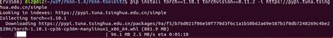 Rk Rknn Toolkit