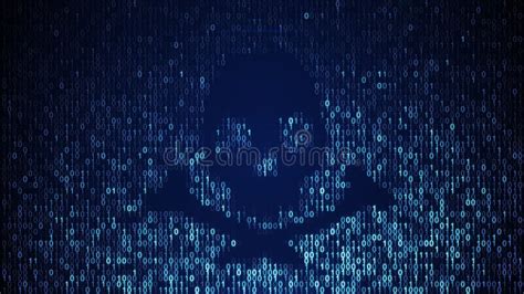 Matrix Skull Stock Illustrations 116 Matrix Skull Stock Illustrations