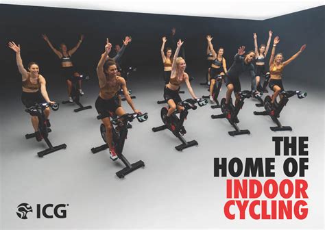 Benefits Of High Cadence Training For Cycling Training Station
