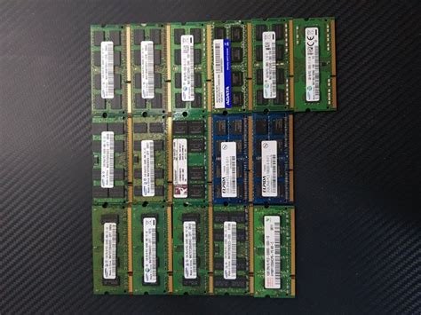 memória ram ddr2 ddr3 beduído e veiros olx portugal