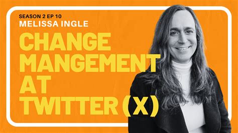 S2e10 Decoding Twitter X A Look Into Machine Learning Social Media
