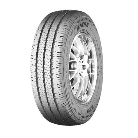 Winda Boto Tyre Dealer In Karachi Pakistan
