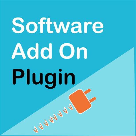 Woocommerce Software Add On Plugin 20 V192