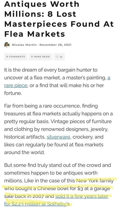 This Is Exactly How I Feel About Finding Bbby 7 06 Share Or