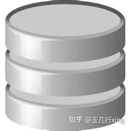 Sql Sqlite Sqlitebrowser