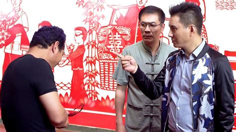 霸道總裁第一次受到未來岳父主動邀請見面不料幾個不長眼的混混競在此時欺負岳父他立刻霸氣解決ep5 5 YouTube