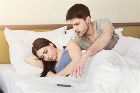 18 Deal Breakers In A Relationship You Should Never Ignore Lover Sphere