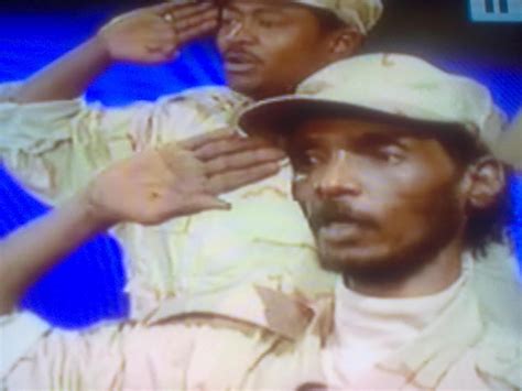 عشاق محمود عبد العزيز صور عشاق محمود عبد العزيز