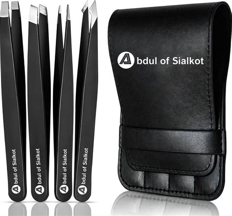 Instant Smile Complete Your Smile Temporary Tooth Replacement Kit