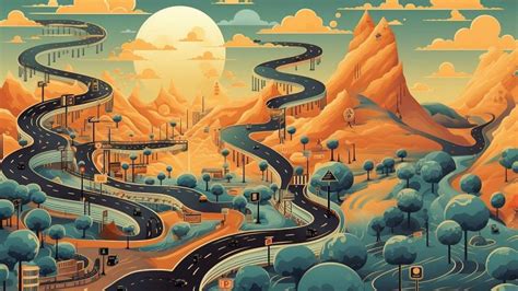 Ravindra Varma Datla On Linkedin How To Create A Product Roadmap