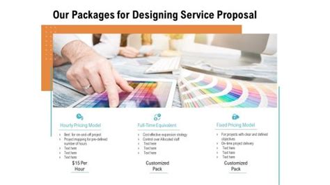 Service Package Icon Powerpoint Templates Slides And Graphics
