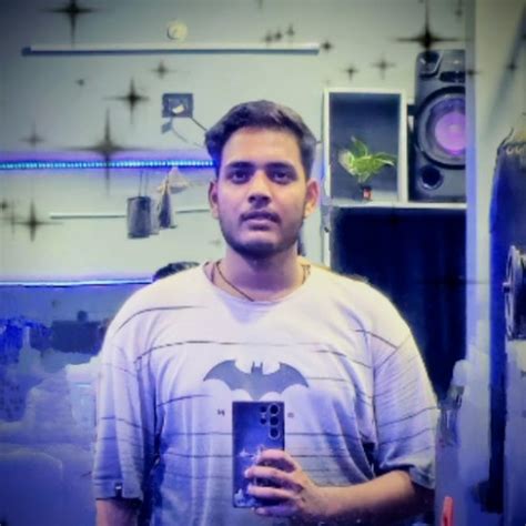 Sanskar Dwivedi Youtube