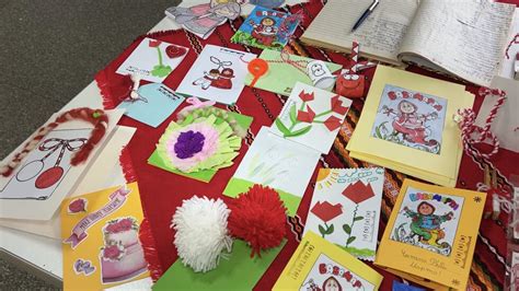 Ученици с кампания в подкрепа на пострадалите от земетресенията в Турция и Сирия Общество