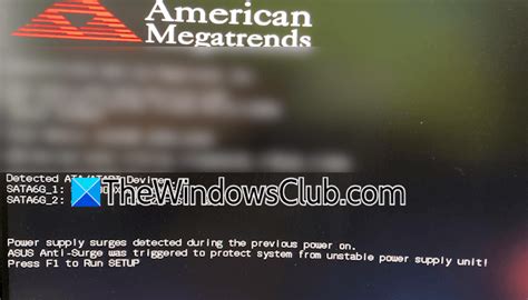 Fix Error 0199 Security Password Retry Count Exceeded