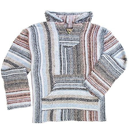 How To Wear A Hippie Bandana Hippie Shop