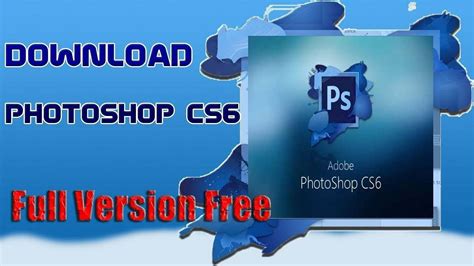 Download Adobe Photoshop Cs6 Portable Full Crack Bpoarm