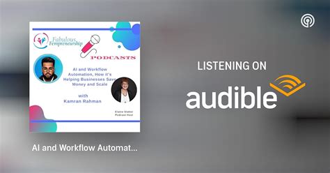 Ai And Workflow Automation How Its Helping Businesses Save Money And Scale Fabulous