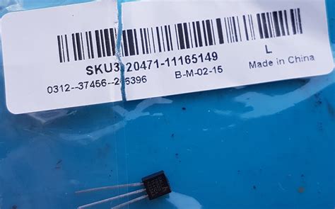 Fake DS B Page General Electronics Arduino Forum