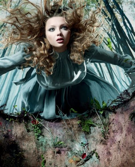 Ekaterina Vilkova Film Actress Russian Personalities
