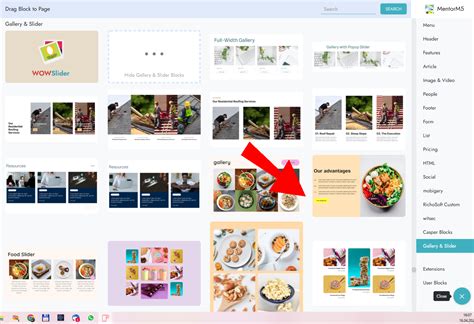 Button Style Not Ok Mobirise Forums