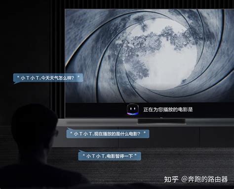 2022年超值得购买的电视 知乎