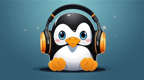 故障排除:在 Arch Linux 上启用蓝牙 Linuxstory 故障排除:在 Arch Linux 上启用蓝牙 Linuxstory