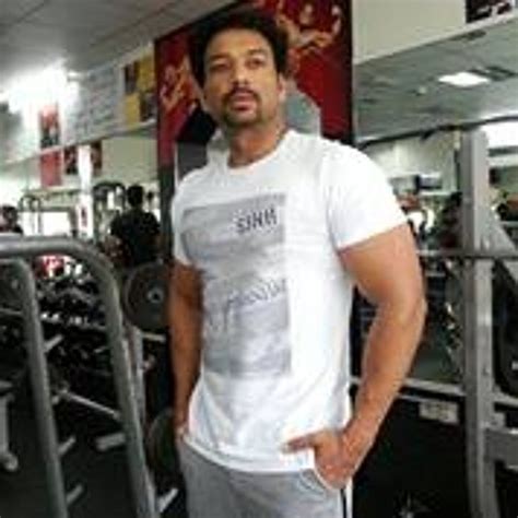 Stream Younuskhan Younus Music Listen To Songs Albums Playlists For